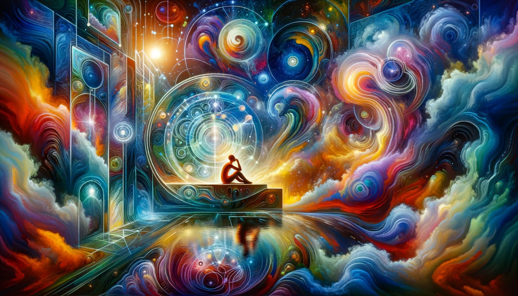 Discover what is spiritual energy exchange and how to